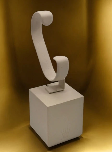 Watch Displays – Stanton Watchcraft ltd