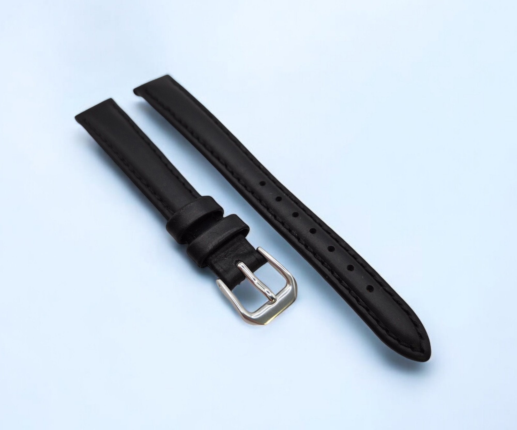 Watch Straps – Stanton Watchcraft ltd